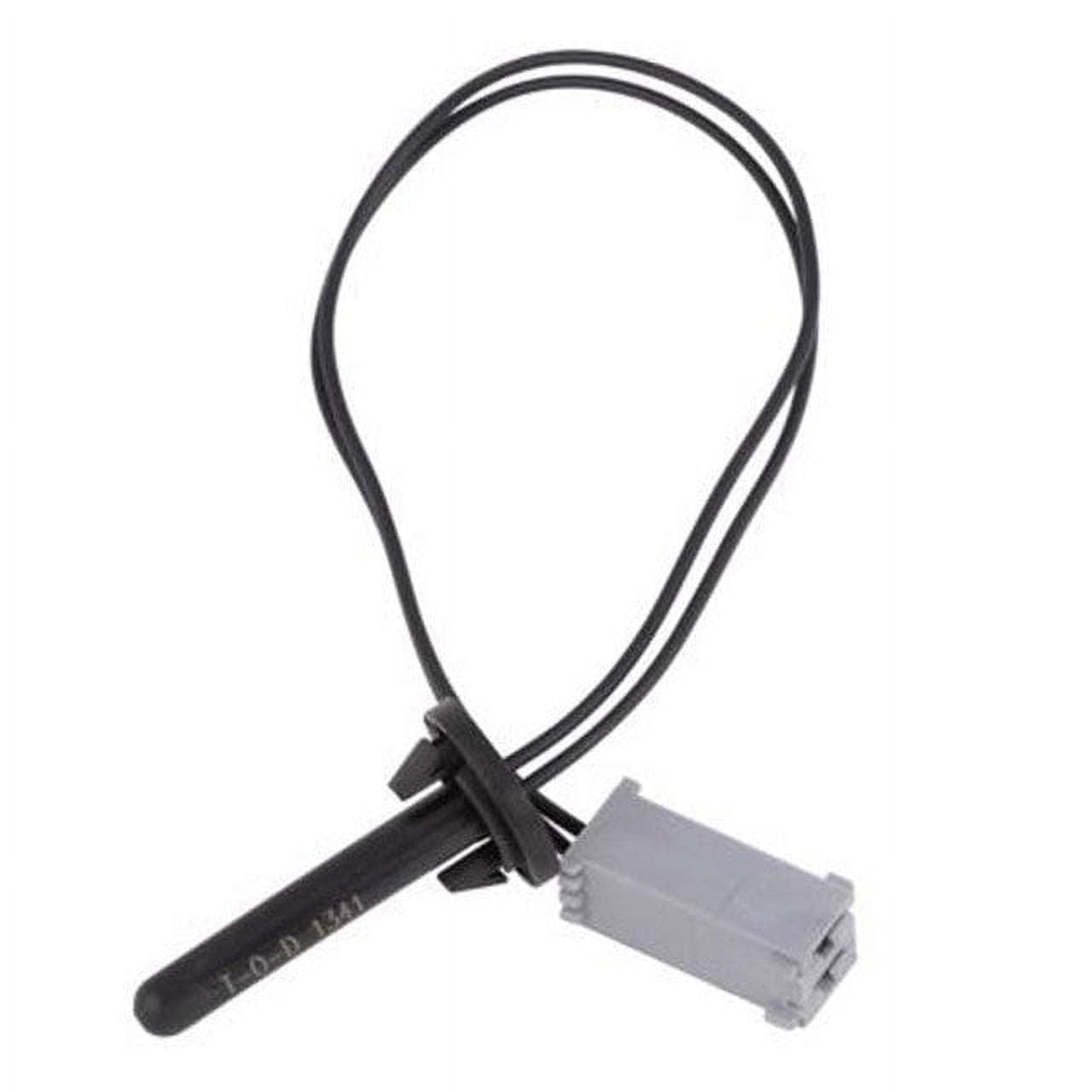 Lennox 59W63 Outside Air Sensor - Walmart.com