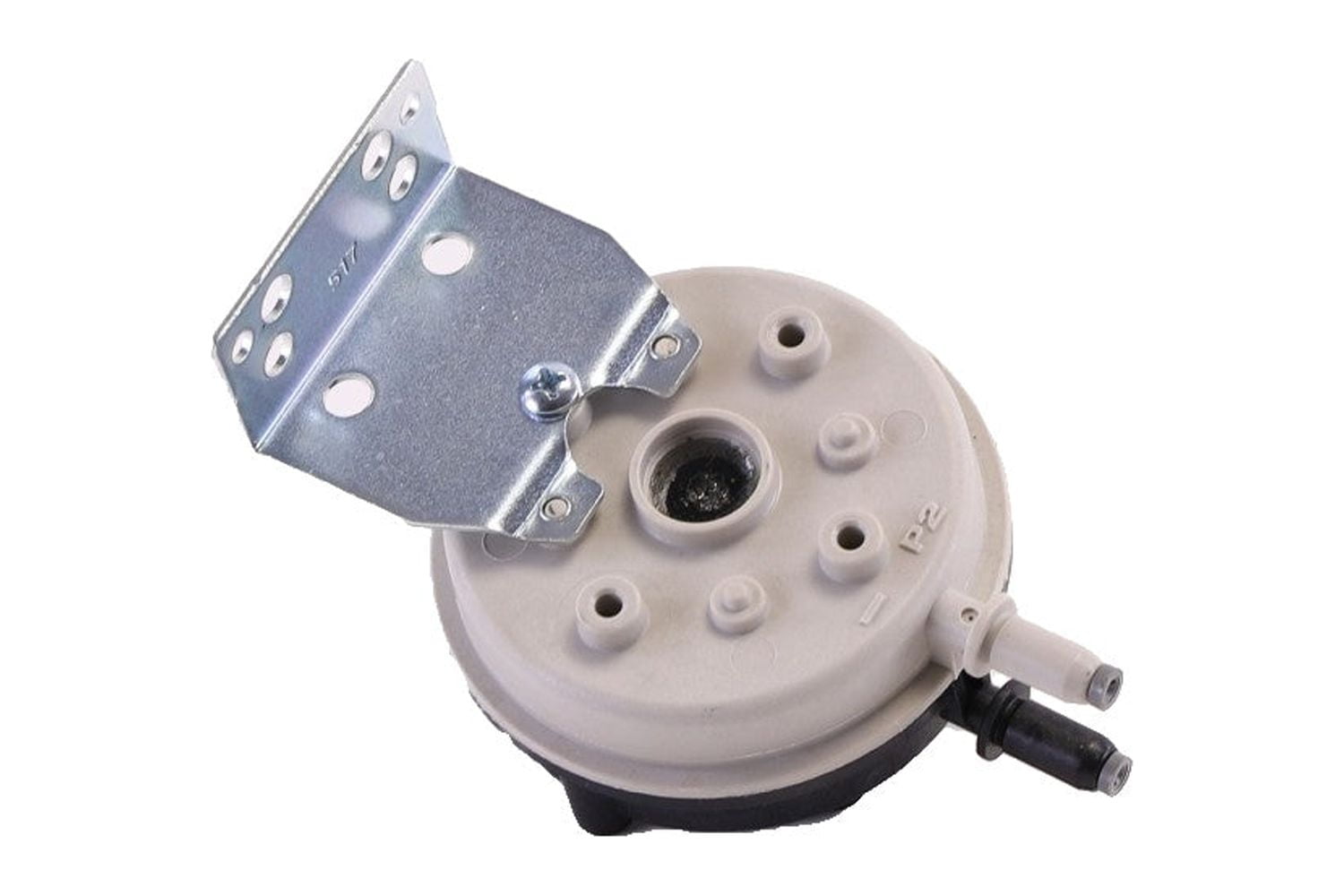 Lennox 60L03 - High-Performance .80"Wc Spst Pressure Switch - Walmart.com