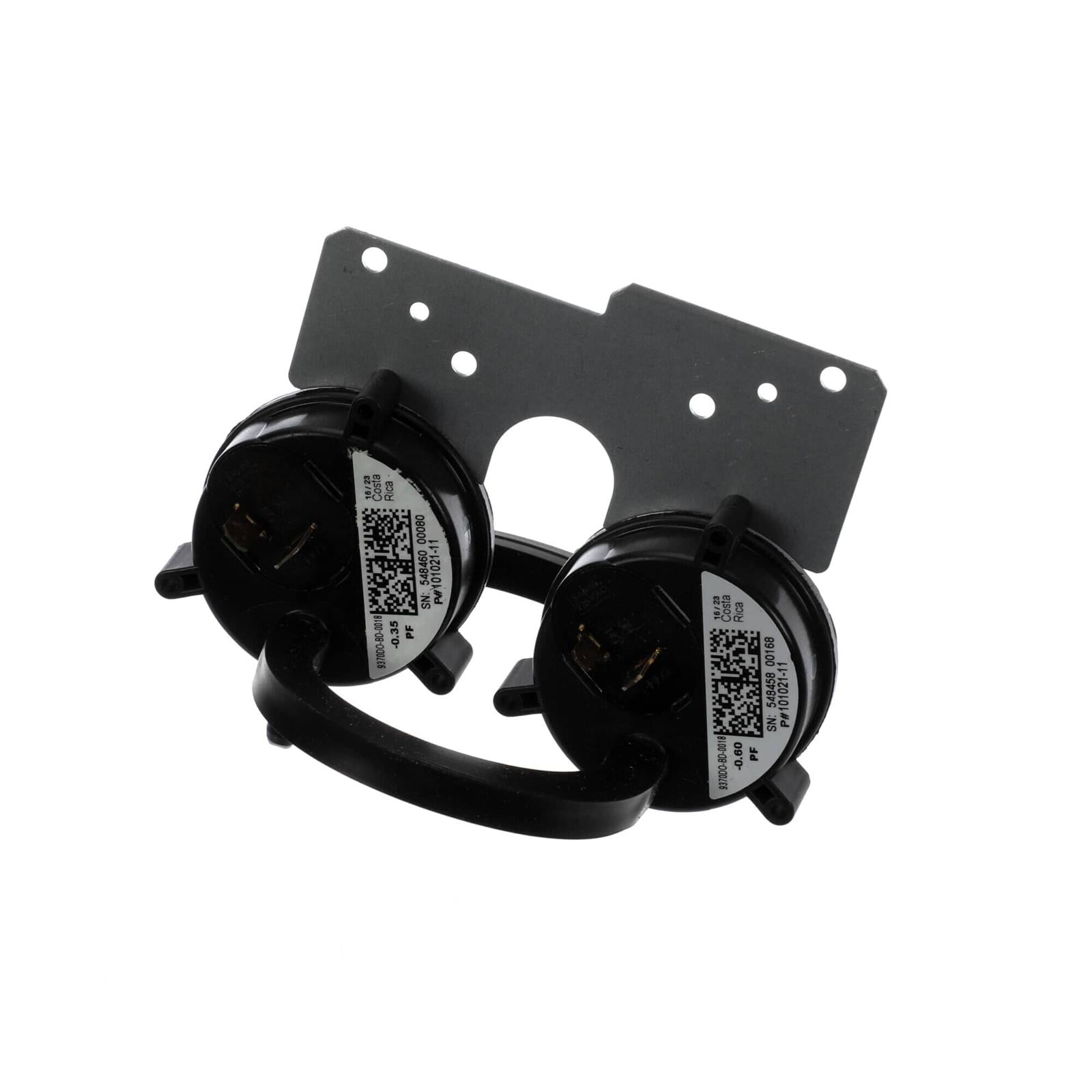 Lennox 63W56- Genuine OEM Replacement Part - Walmart.com