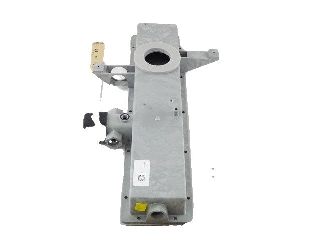 Lennox 64J11 - Collector Box/Trap for HVAC Systems - Durable & Reliable ...