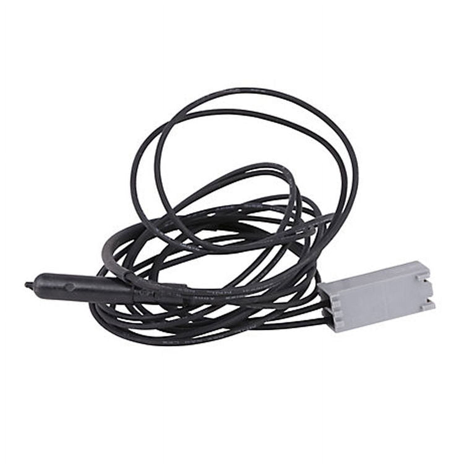 Lennox 70W91 OUTDOOR AIR SENSOR - Walmart.com