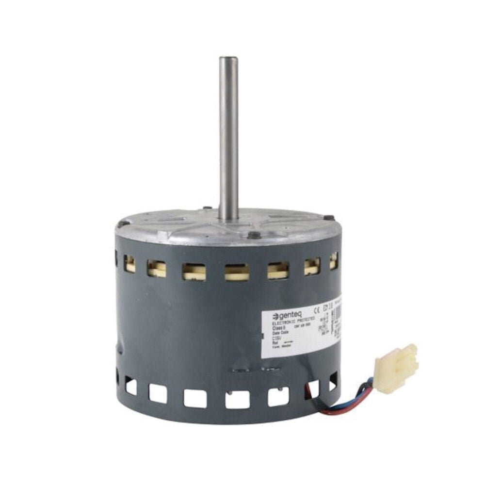 Lennox New 73W01 ECM 3.0 Motor w/o Module Panning Material Bath ...