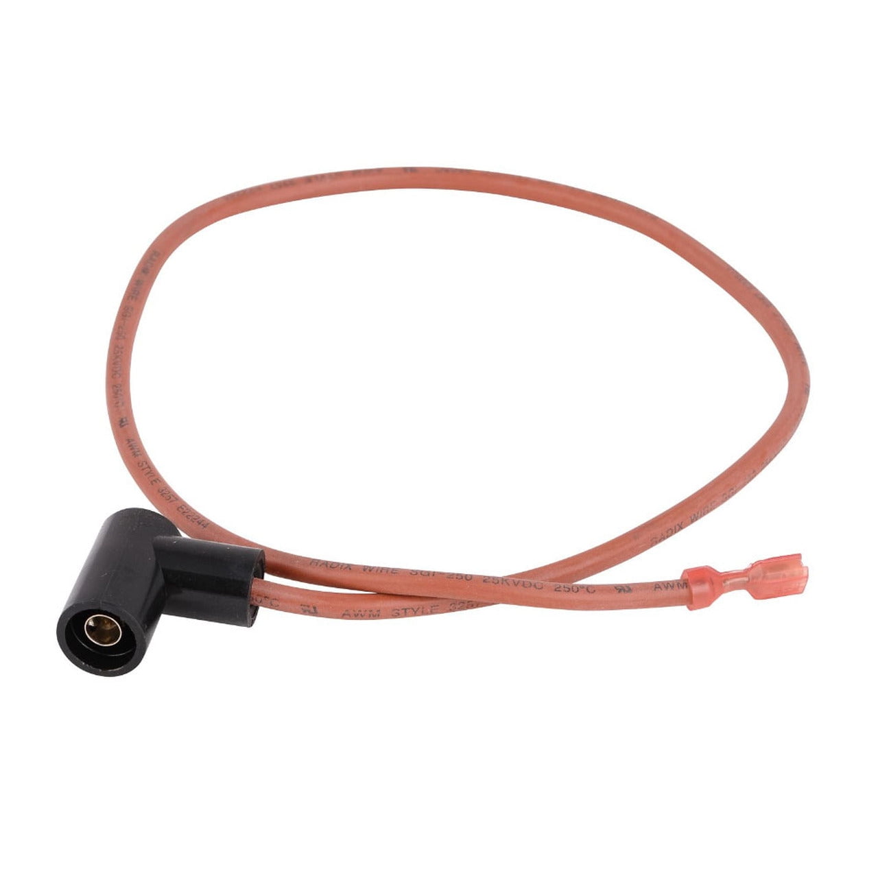 Lennox 75W05 28 Lead Electrode - Walmart.com