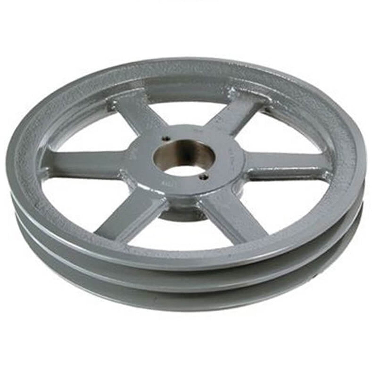 Lennox 80K56 Blower Pulley Fixed Pitch - Walmart.com
