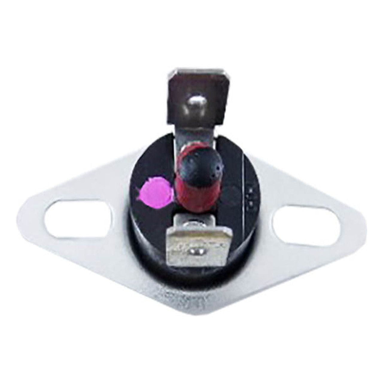 Lennox 83L88 Flame Rollout Switch - Walmart.com