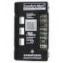 Lennox 85M53 Compressor Phase Monitor - Walmart.com