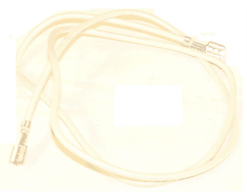 Lennox 88A12 - FLAME SENSOR WIRE - Walmart.com