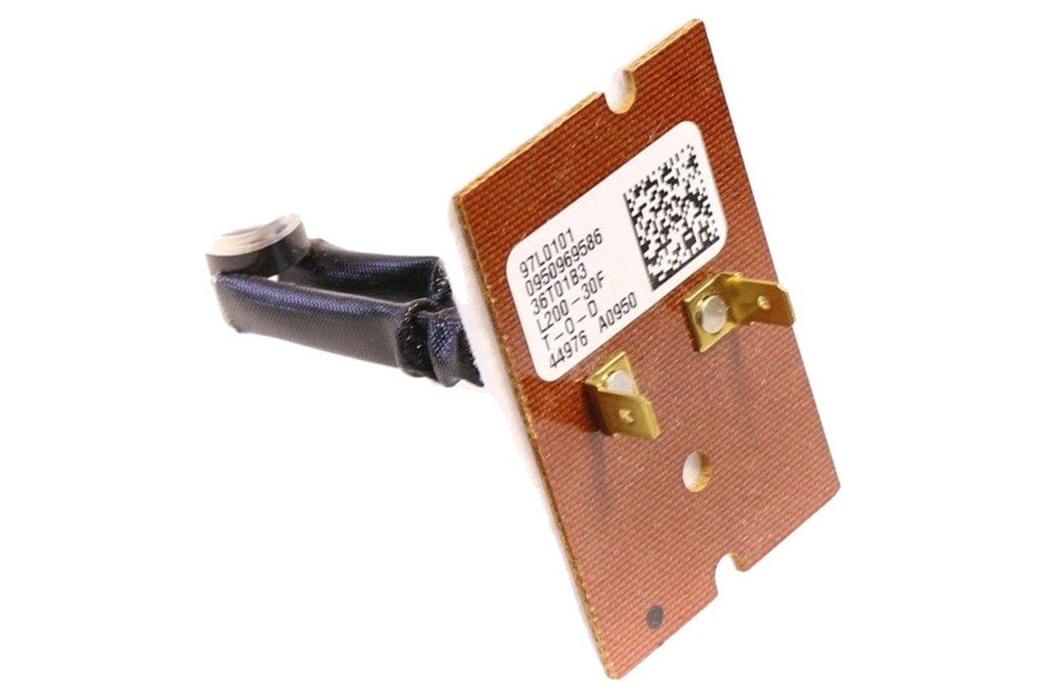 Lennox 97L01 - L200-30F Limit Switch - Walmart.com