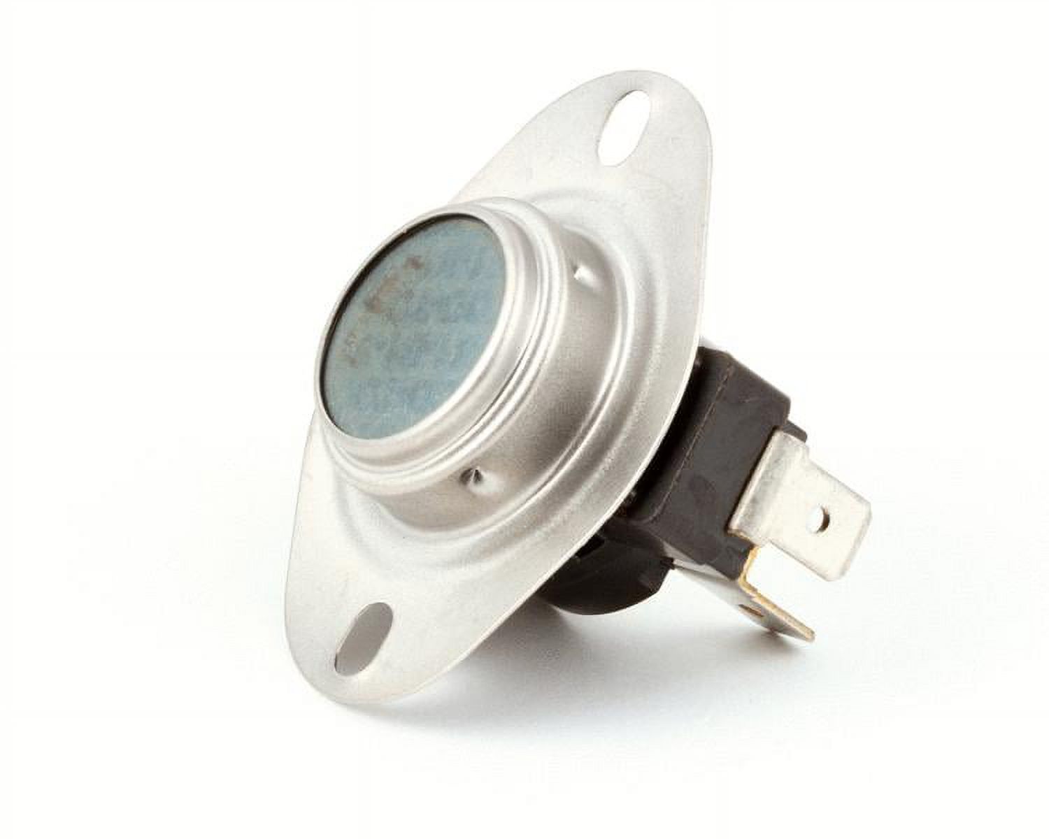 Lennox 98G46 Limit Disc 140-40 Auto Reset - Walmart.com