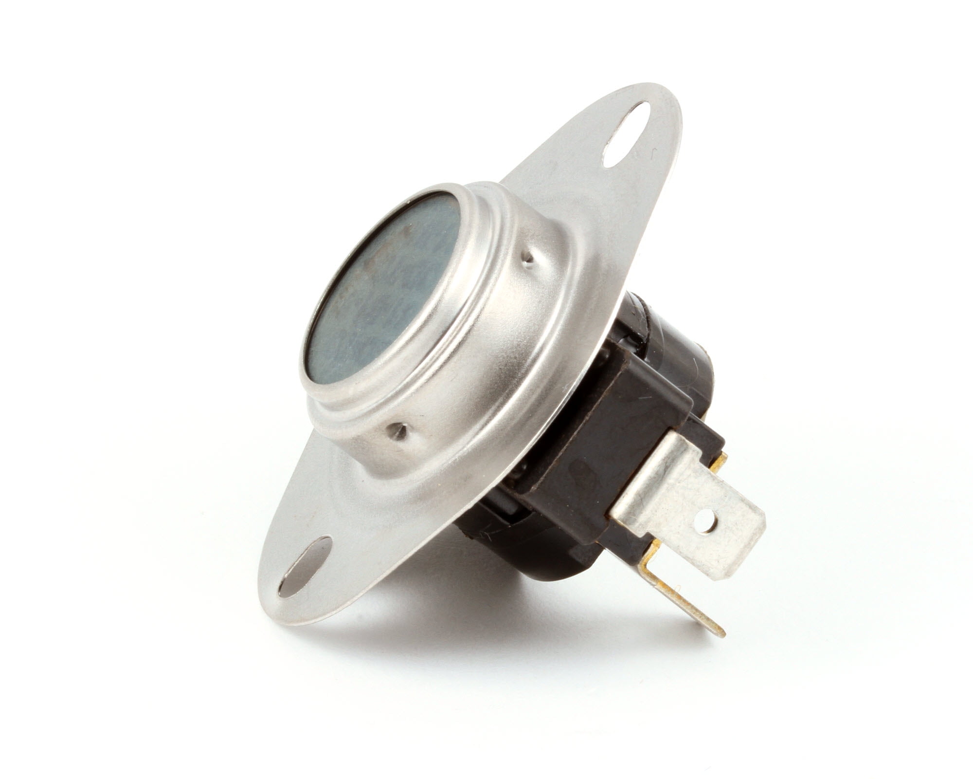 Lennox 98G46 Limit Disc 140-40 Auto Reset - Walmart.com