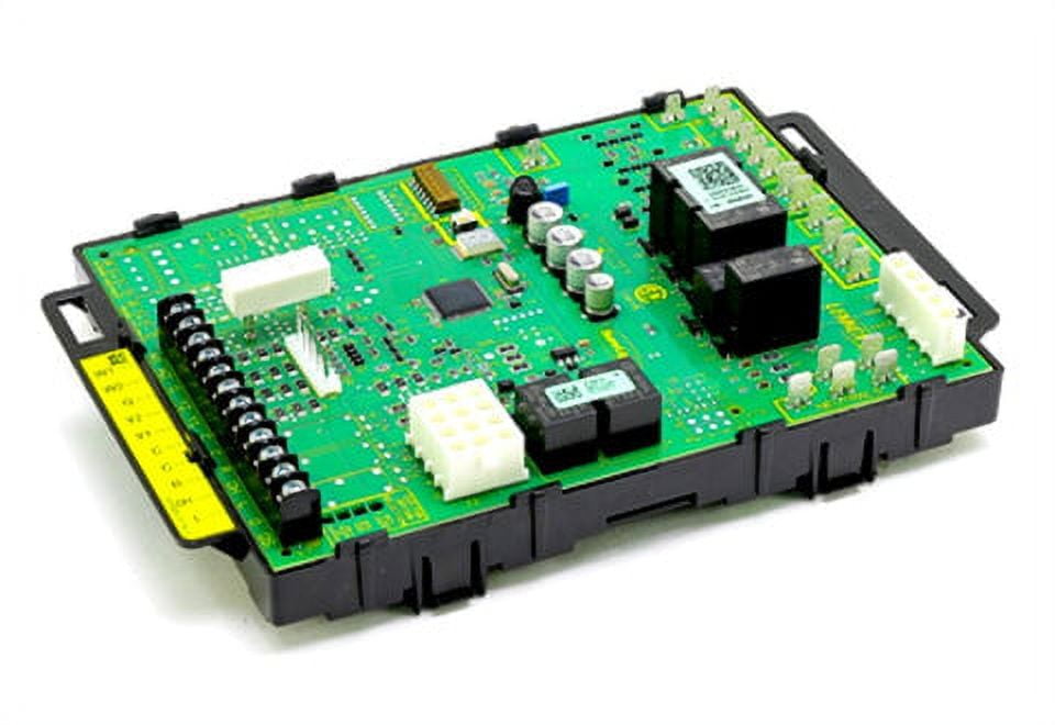 Lennox 98W20 Ignition Control Kit - High Quality Replacement Part ...