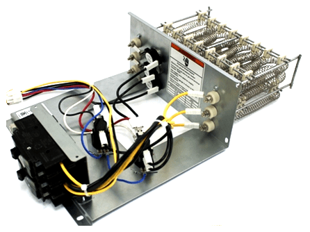 15kw Heat Strip
