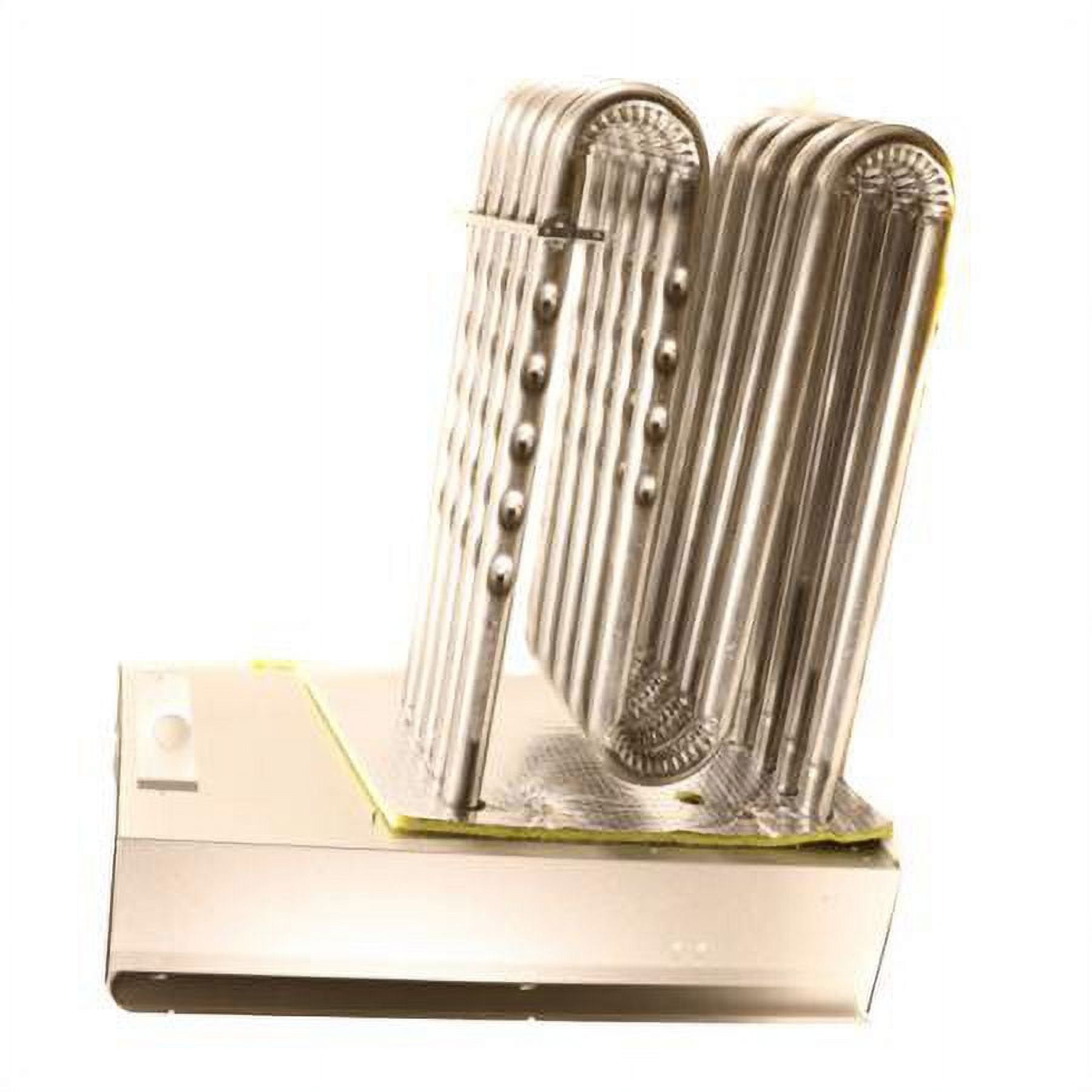 Lennox 99M83 Heat Exchanger Assembly - Walmart.com