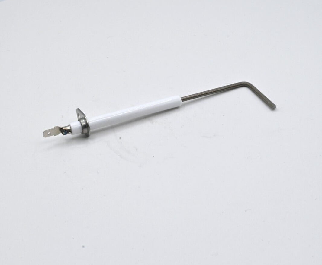 Lennox Armstrong Ducane 69W43 Furnace Flame Sensor Sensing Rod ...