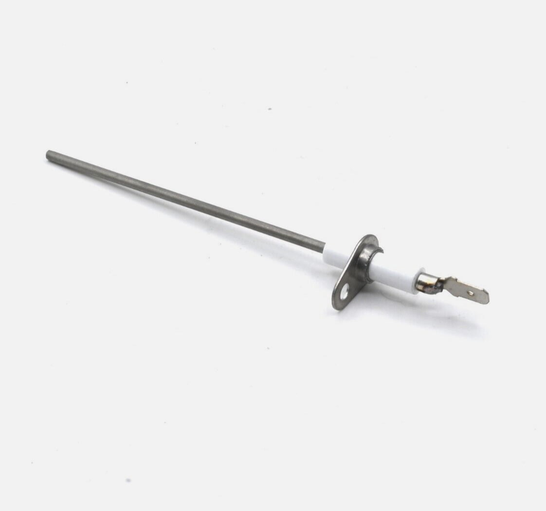 Lennox Armstrong Ducane Flame Sensor Rod 98M87 98M8701 Furnace ...