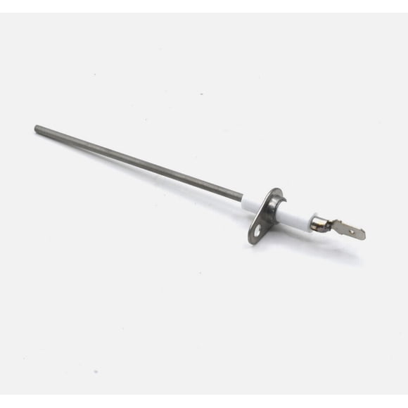 Flame Sensor For Furnace