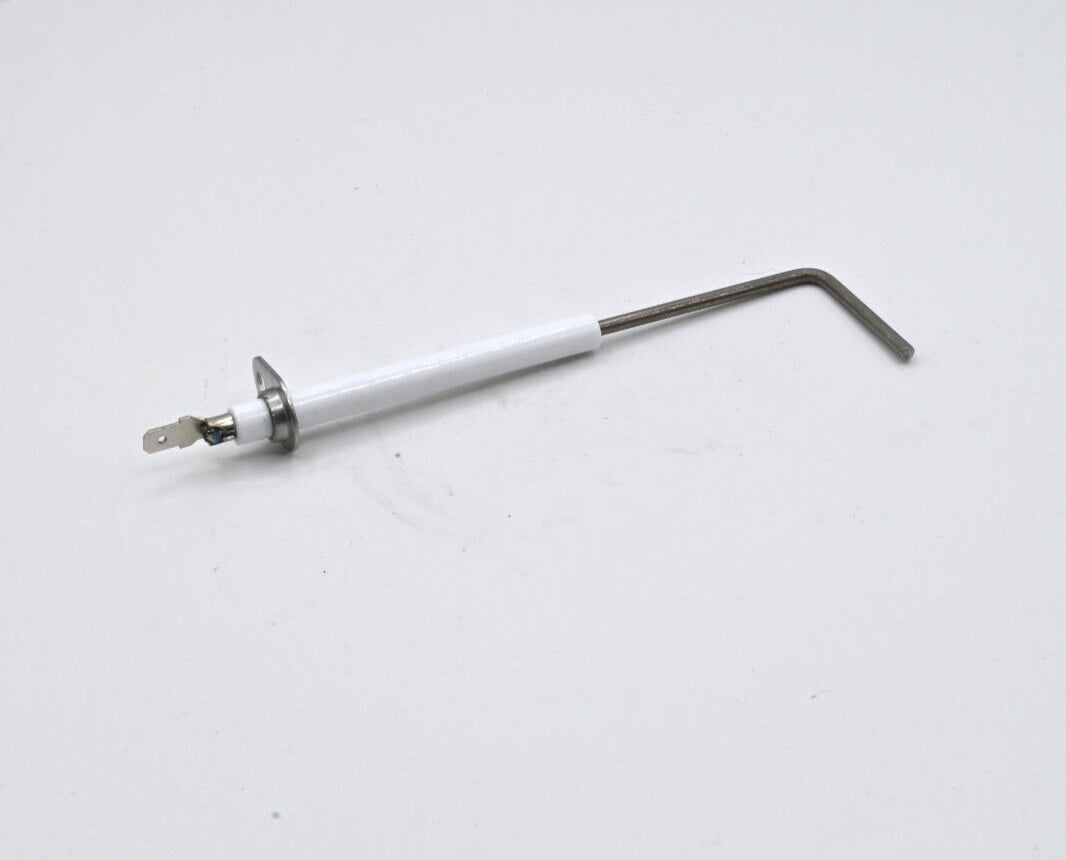 Lennox Armstrong Ducane LB-74940B Furnace Flame Sensor Sensing Rod ...