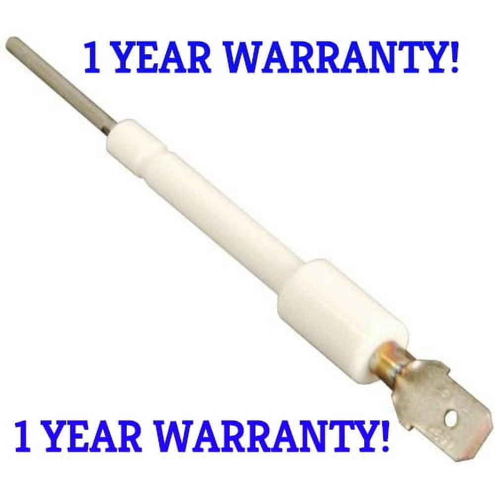 Lennox Armstrong Furnace Flame Sensor RS36453B-001 SAME DAY SHIPPING ...