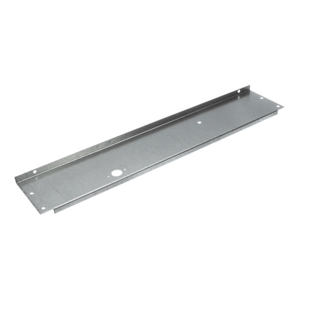 Lennox 34M70 Burner Box Cover - Walmart.com