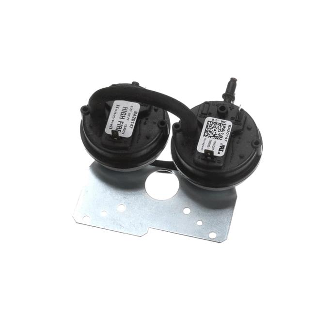 Lennox 75M22 Dual Pressure Switch - Walmart.com