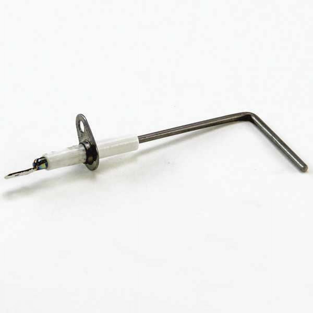 Lennox Flame Sensor 49M84 - Walmart.com