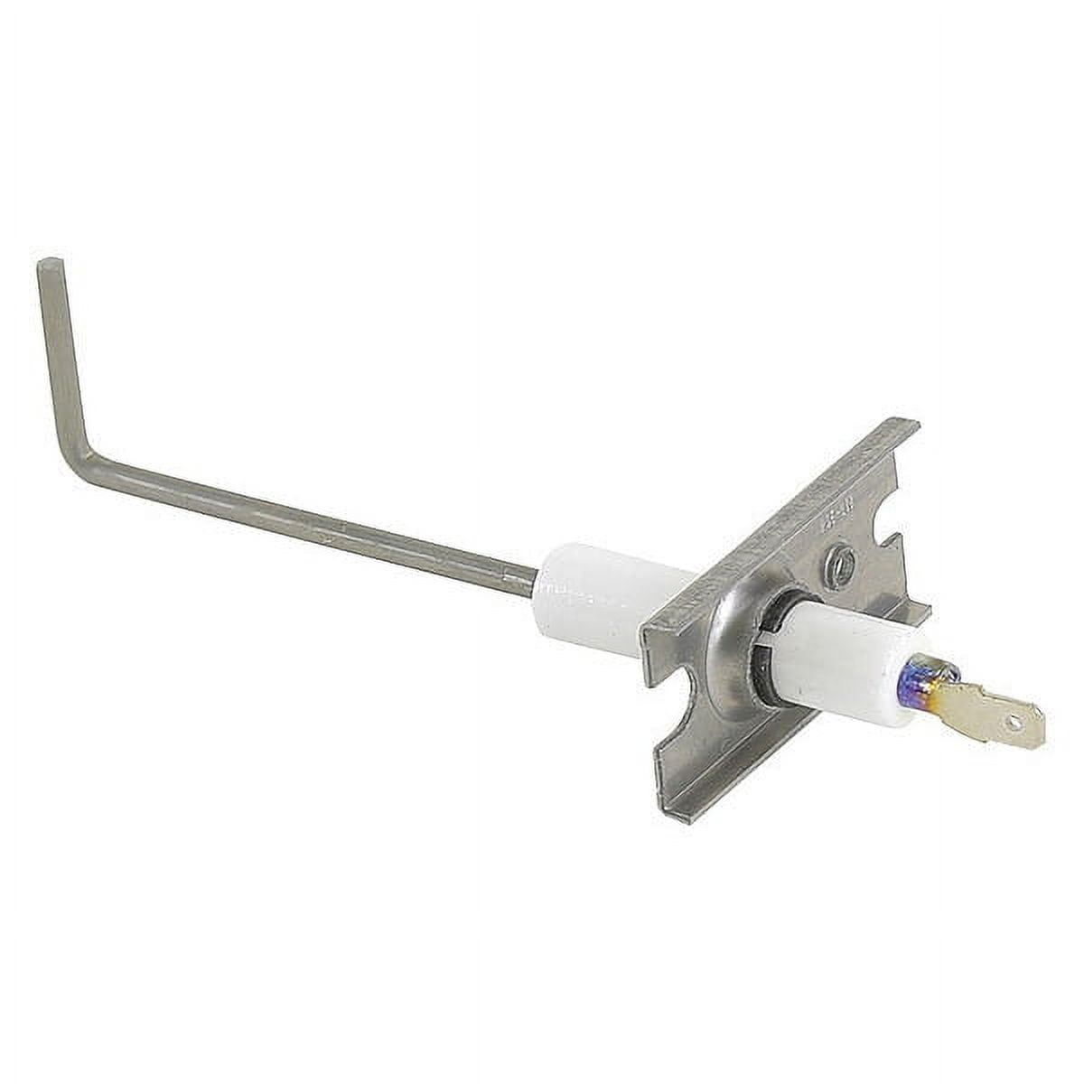 Lennox Flame Sensor 79J22 - Walmart.com