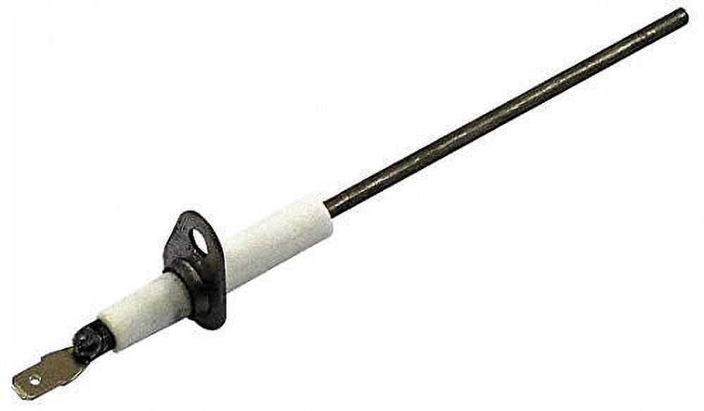 Lennox Flame Sensor - Walmart.com