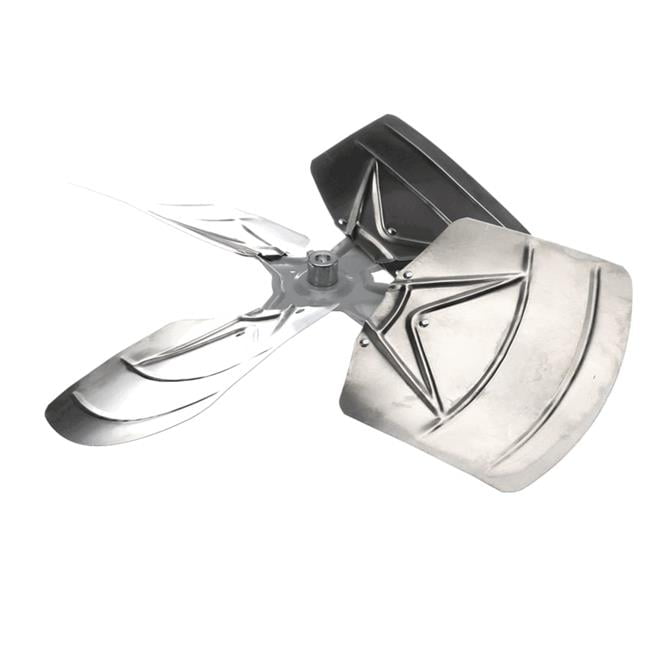 Lennox 16C01 Genuine OEM Fan Blade - 24 in. - Walmart.com