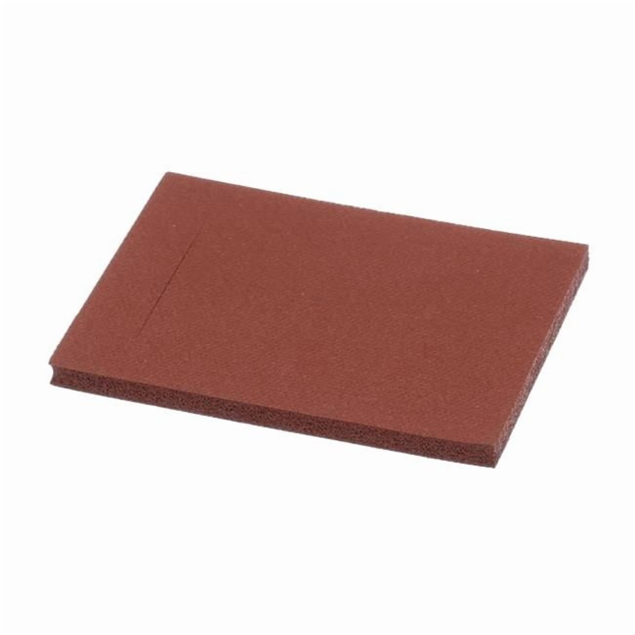 Lennox 45K27 Genuine OEM Flue Gasket - Walmart.com