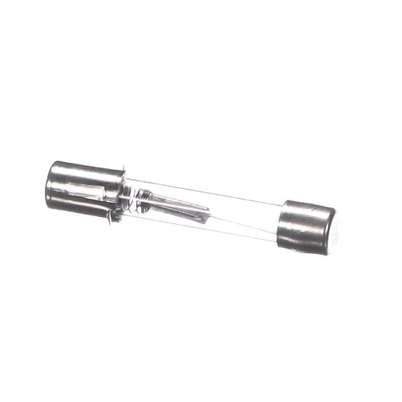 125V Fuses