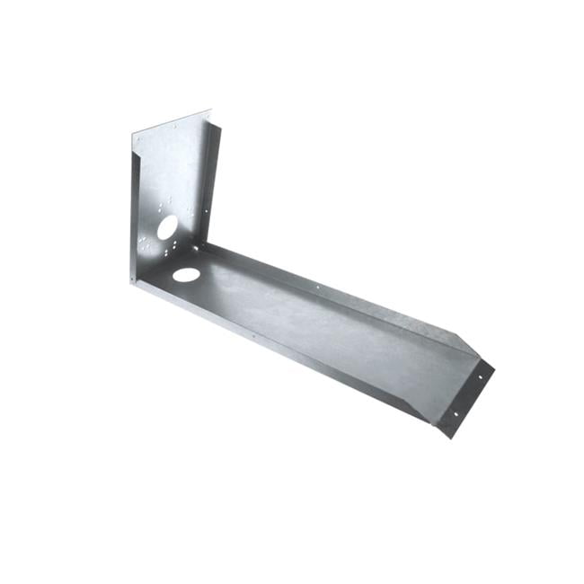 Lennox 98M90 Genuine OEM Mounting Bracket - Walmart.com