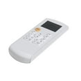 Lennox Y7708 Genuine OEM Remote Controller - Walmart.com