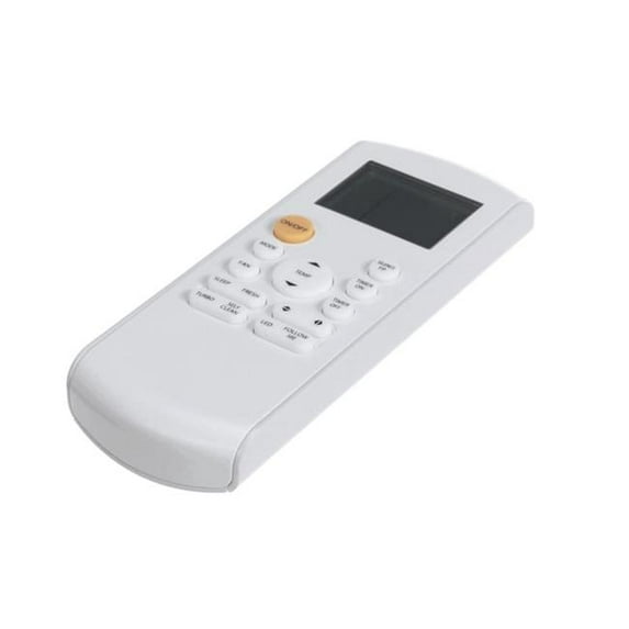 Lennox Y7708 Genuine OEM Remote Controller - Walmart.com