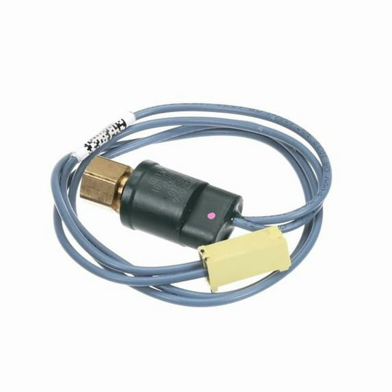 Lennox 59W35 Genuine OEM Switch - Low Ambient - Walmart.com