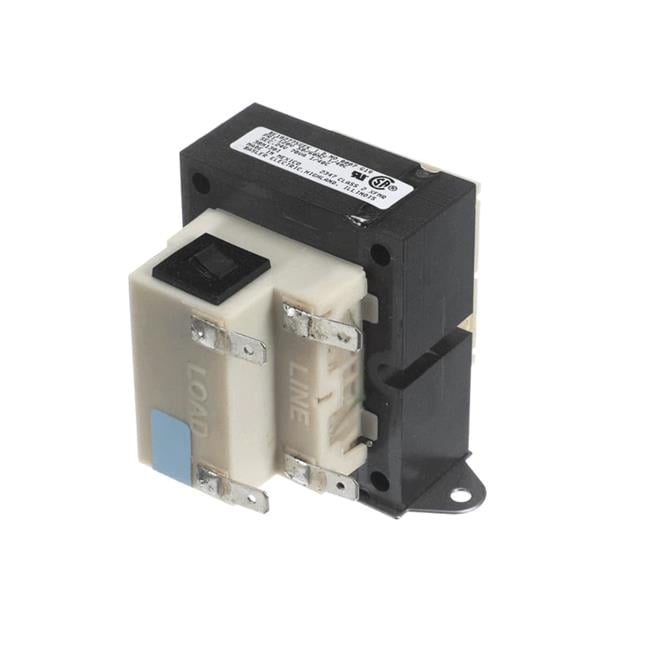 Lennox 38M13 Genuine OEM Transformer - 120 to 24V - Walmart.com