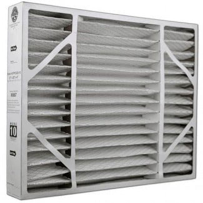 "Lennox X6667 Purity Air Fits - 21"" x 26"" x 4"" Healthy Climate MERV ...