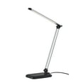 Lennox LED Multi-Function Desk Lamp - Walmart.com