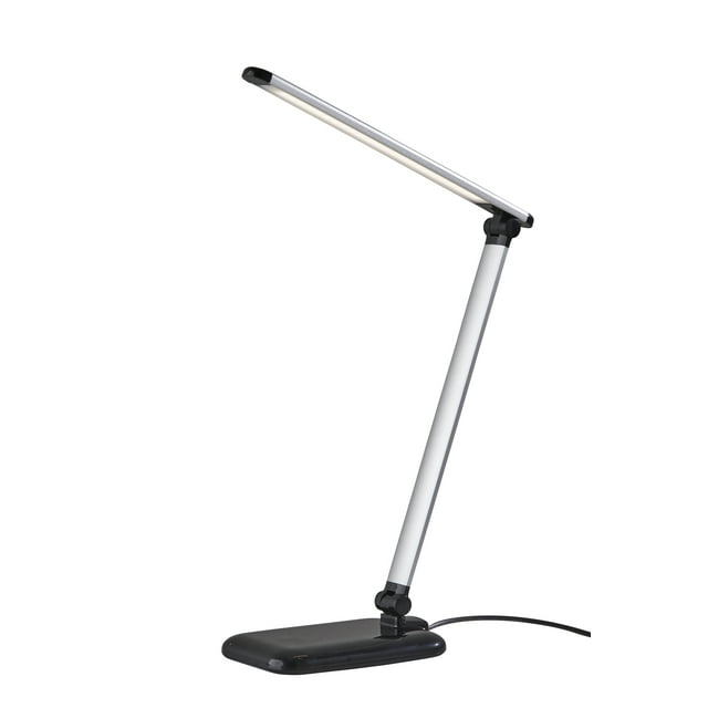 Lennox LED Multi-Function Desk Lamp - Walmart.com