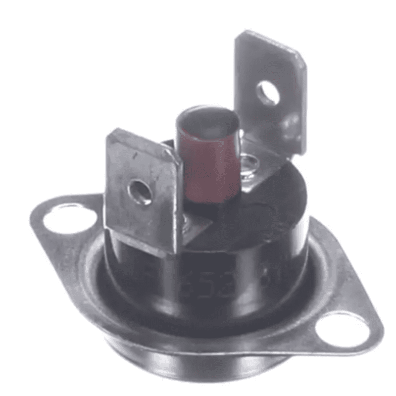 Lennox New 43K47 65258100 Switch-Rollout Thermostats - Walmart.com