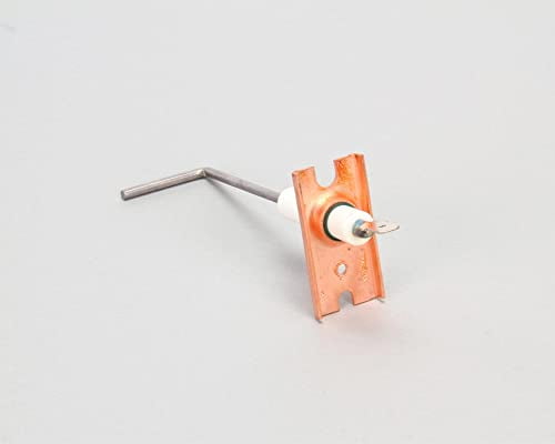 Lennox Sensor-Flame - Walmart.com