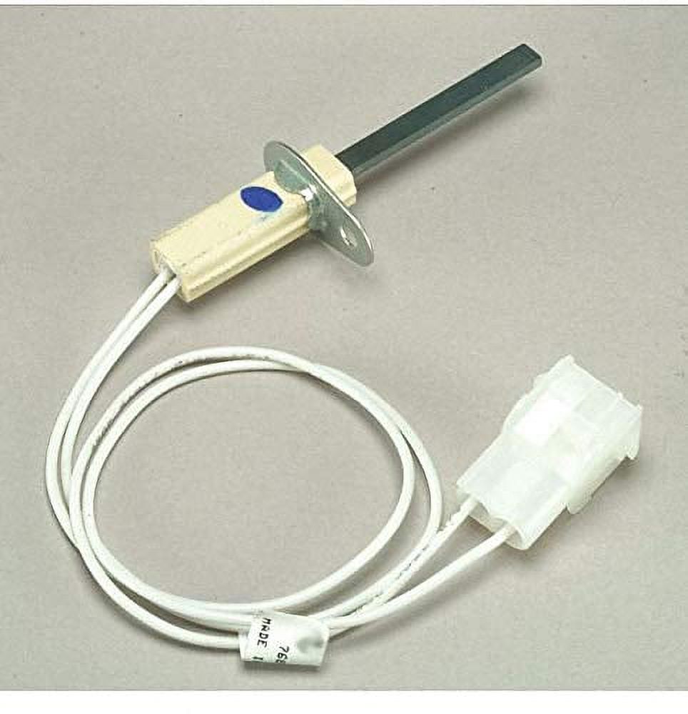 Lennox Silicon Carbide Hot Surface Ignitor - Walmart.com