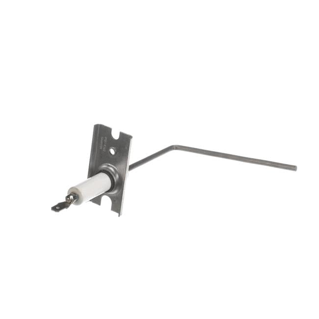 Lennox 51M14 Single Prong Flame Sensor - Walmart.com