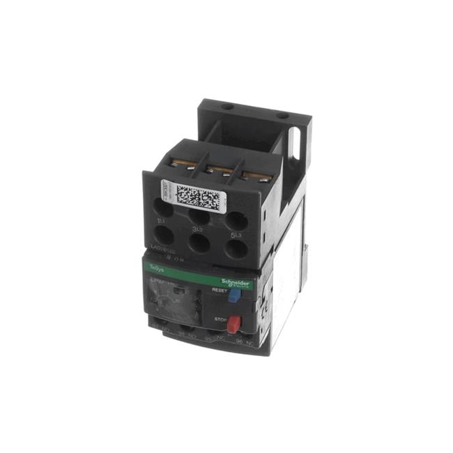 Lennox 99K30 Thermal Overload Relay - 3PH - Walmart.com