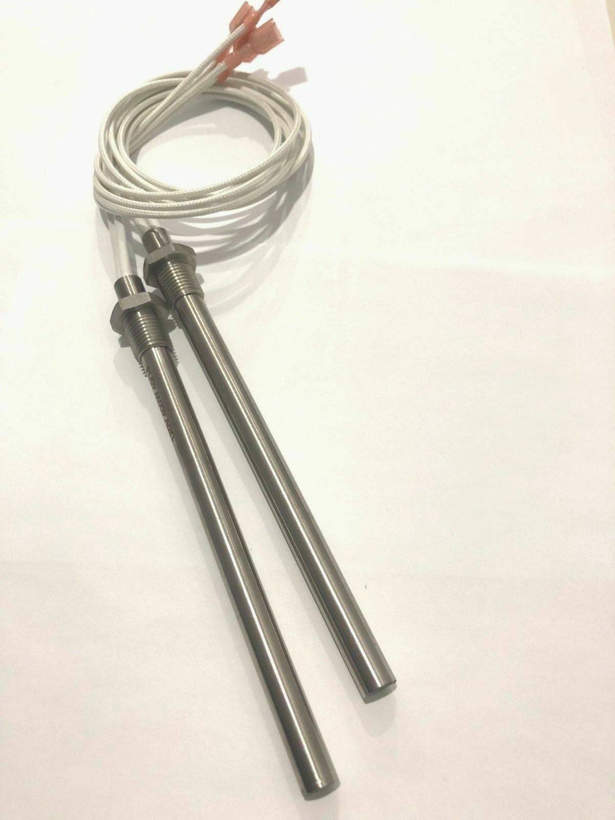 Lennox & Whitfield Threaded Igniter rod Ignitor, H8127 12150213 PH ...