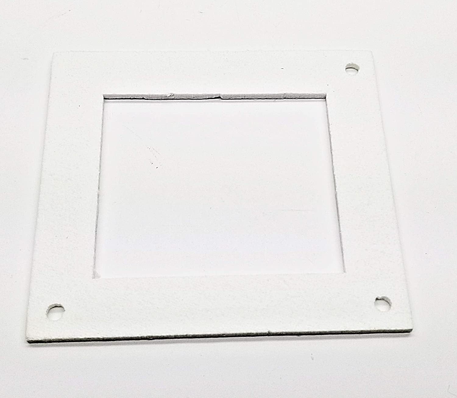 Lennox Winslow Distribution Blower Docking Gasket - Walmart.com