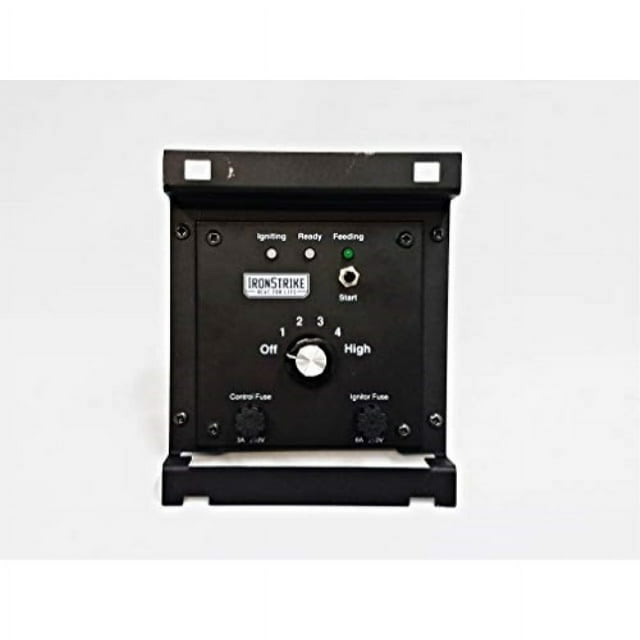 Lennox Winslow Ps40 Pi40 Control Board H5978