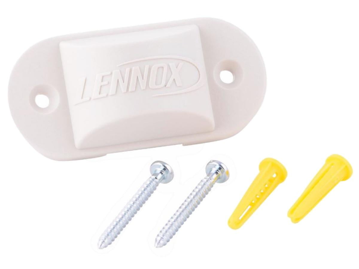 Lennox X2658 LENLN2S, Remote Outdoor Temperature Sensor - Walmart.com
