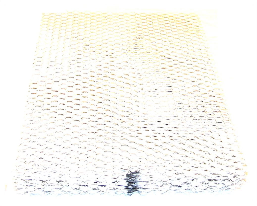 Lennox X2661 - HUMIDIFIER PAD-MODEL# WP2-18-1 - Walmart.com