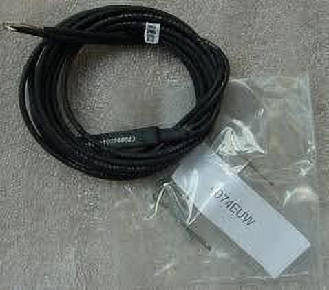 Lennox X4148 - Outdoor Temperature Sensor for Accurate Monitoring ...