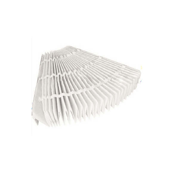 Healthy Climate Solutions Filter 20x25x5